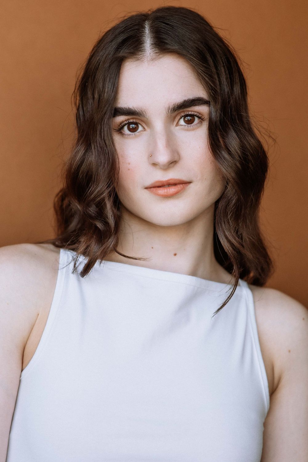 Soulshots - Headshots that let your soul shine! - Jaclyn Vogl Photography