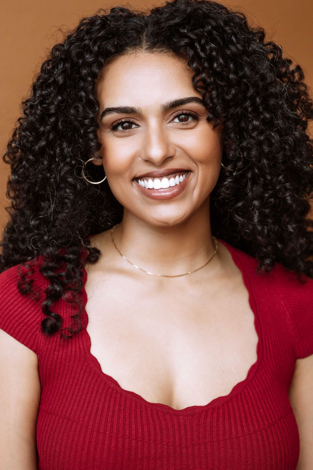 Soulshots - Headshots that let your soul shine! - Jaclyn Vogl Photography