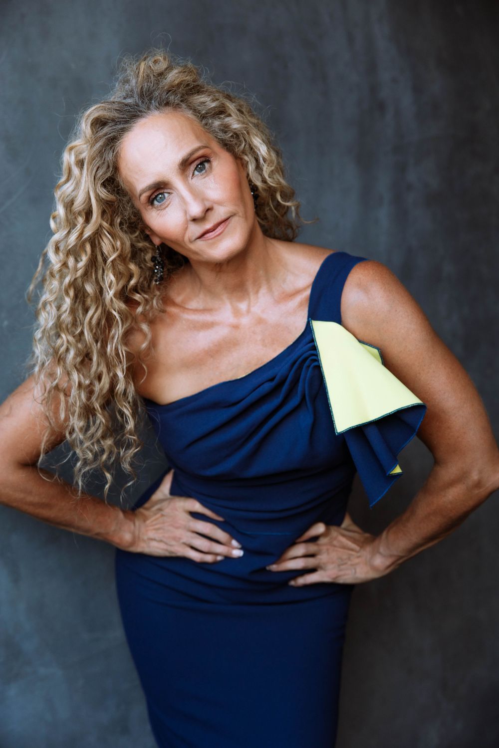 Soulshots - Headshots that let your soul shine! - Jaclyn Vogl Photography