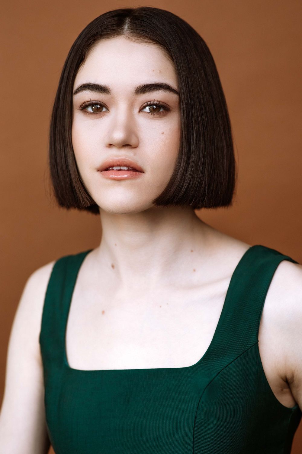 Soulshots - Headshots that let your soul shine! - Jaclyn Vogl Photography