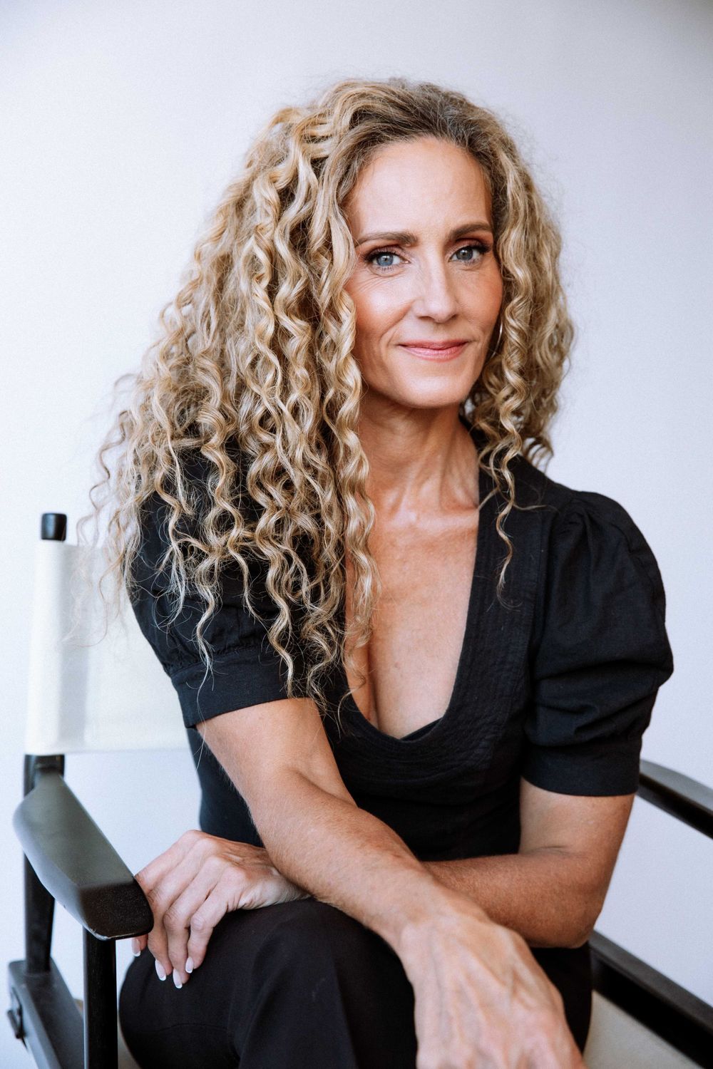 Soulshots - Headshots that let your soul shine! - Jaclyn Vogl Photography