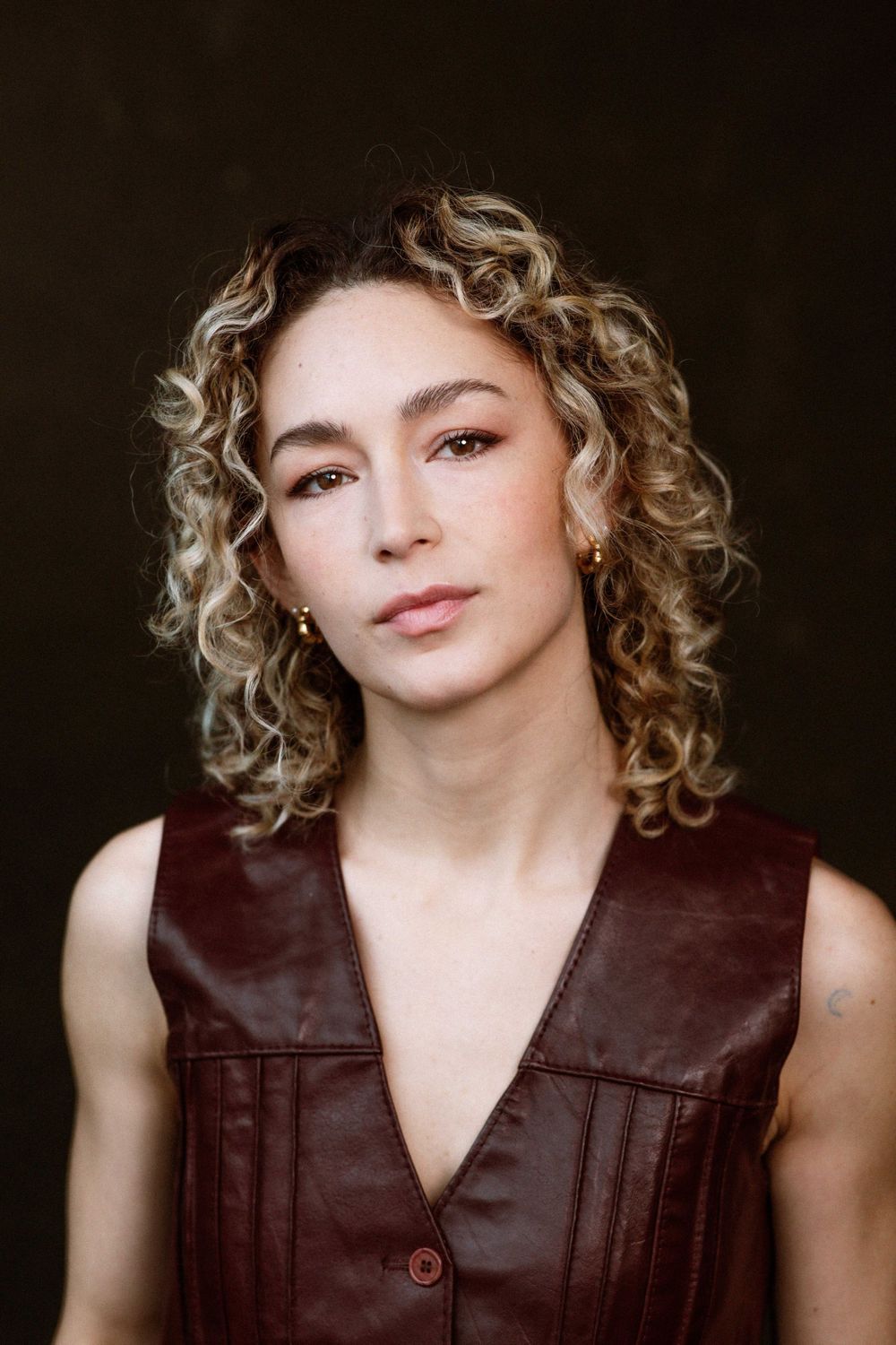 Soulshots - Headshots that let your soul shine! - Jaclyn Vogl Photography