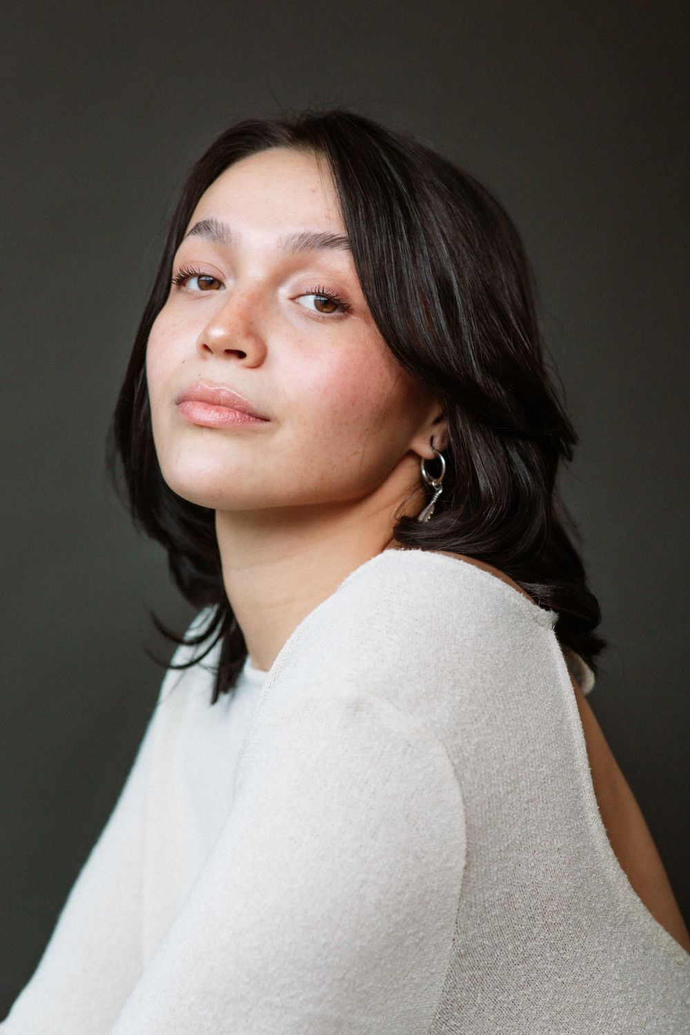 Soulshots - Headshots that let your soul shine! - Jaclyn Vogl Photography