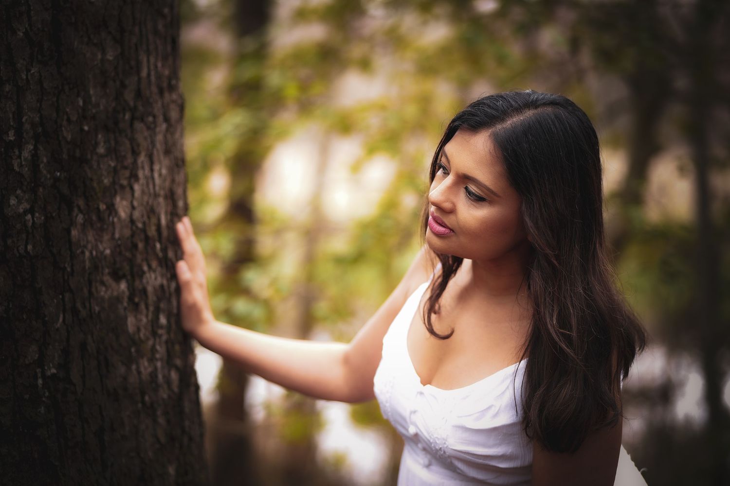 Portraits - Secret Window Productions