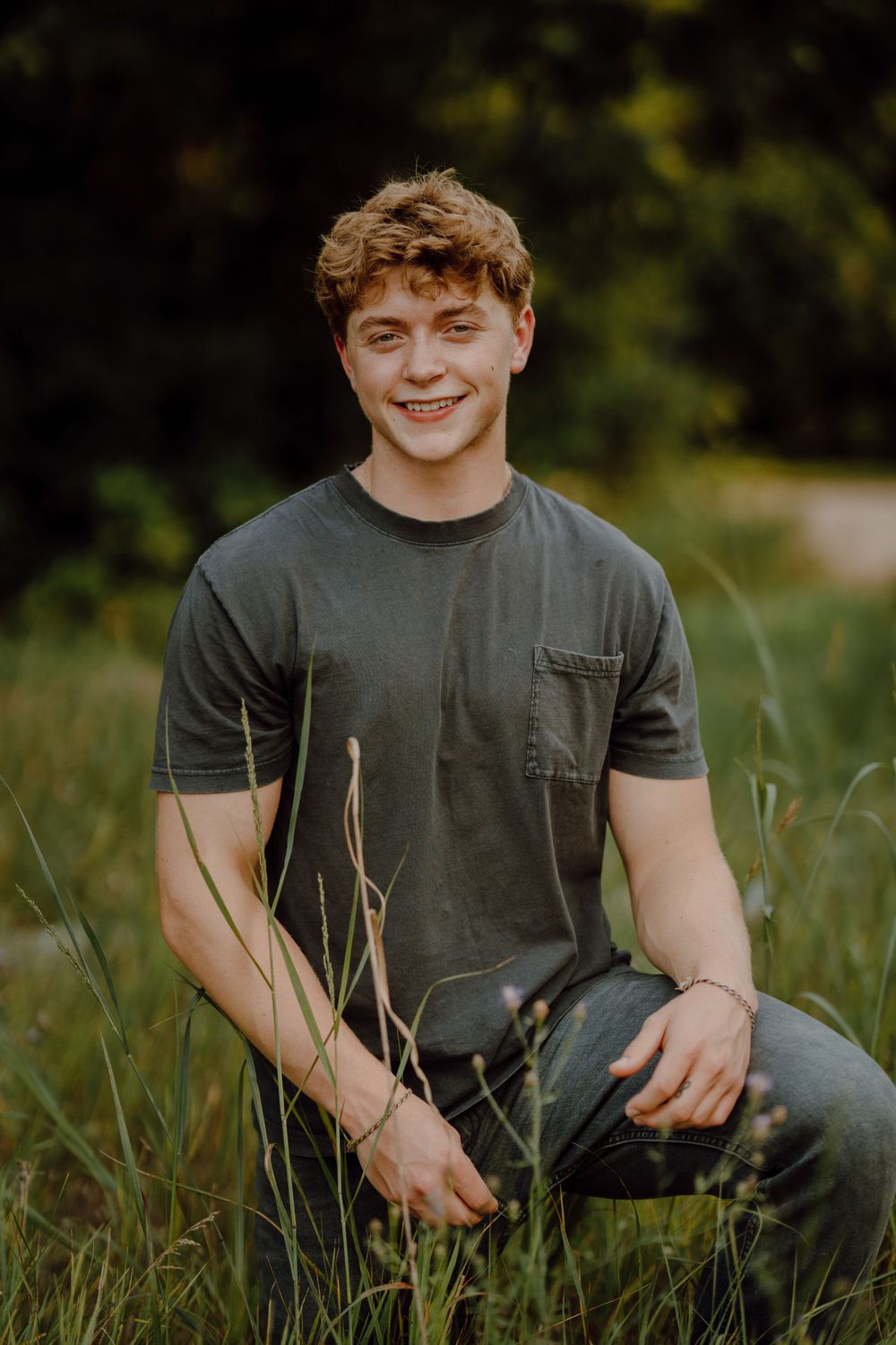 KK Photography and Design