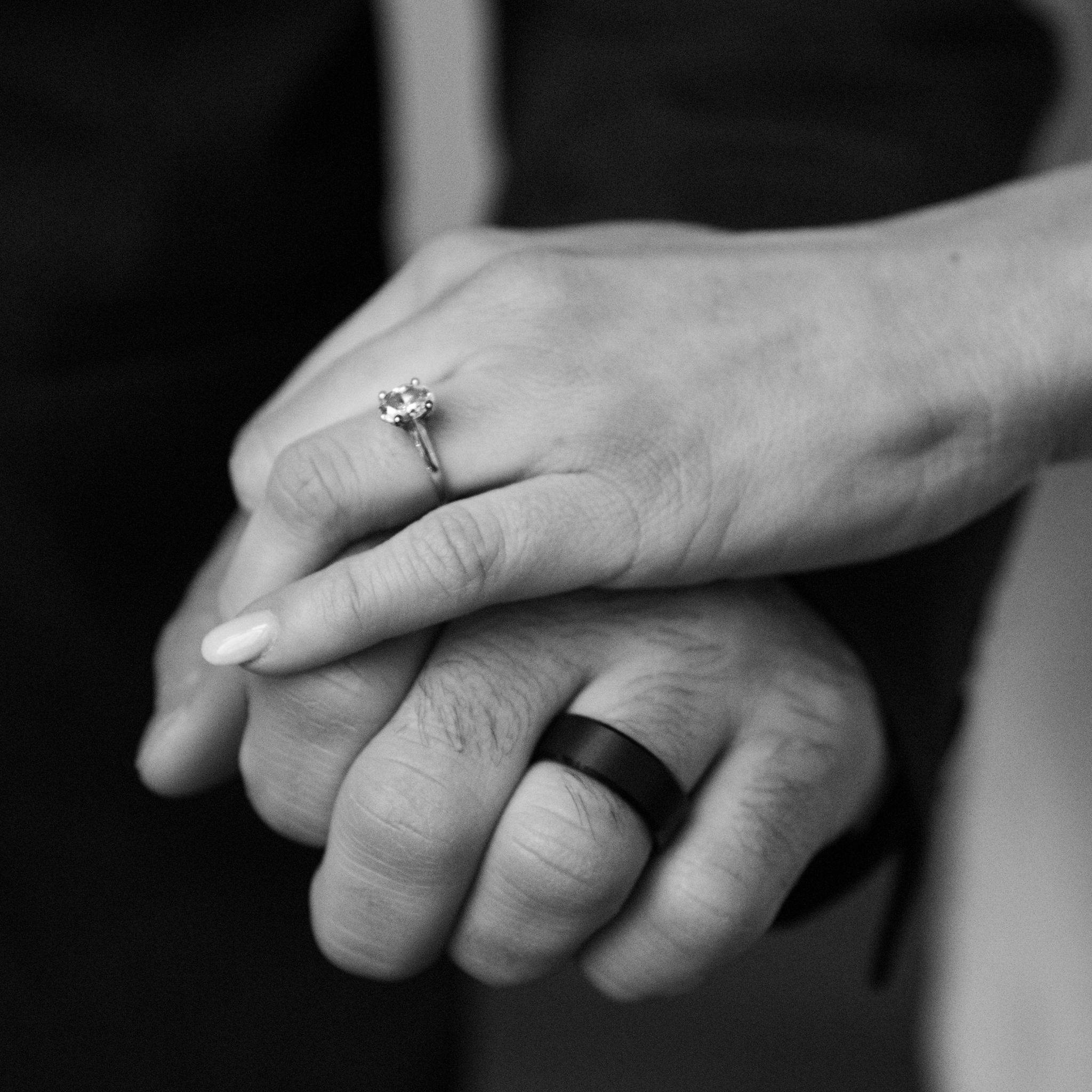 The Biggest Do's and Don'ts of Eloping - F & K Photography