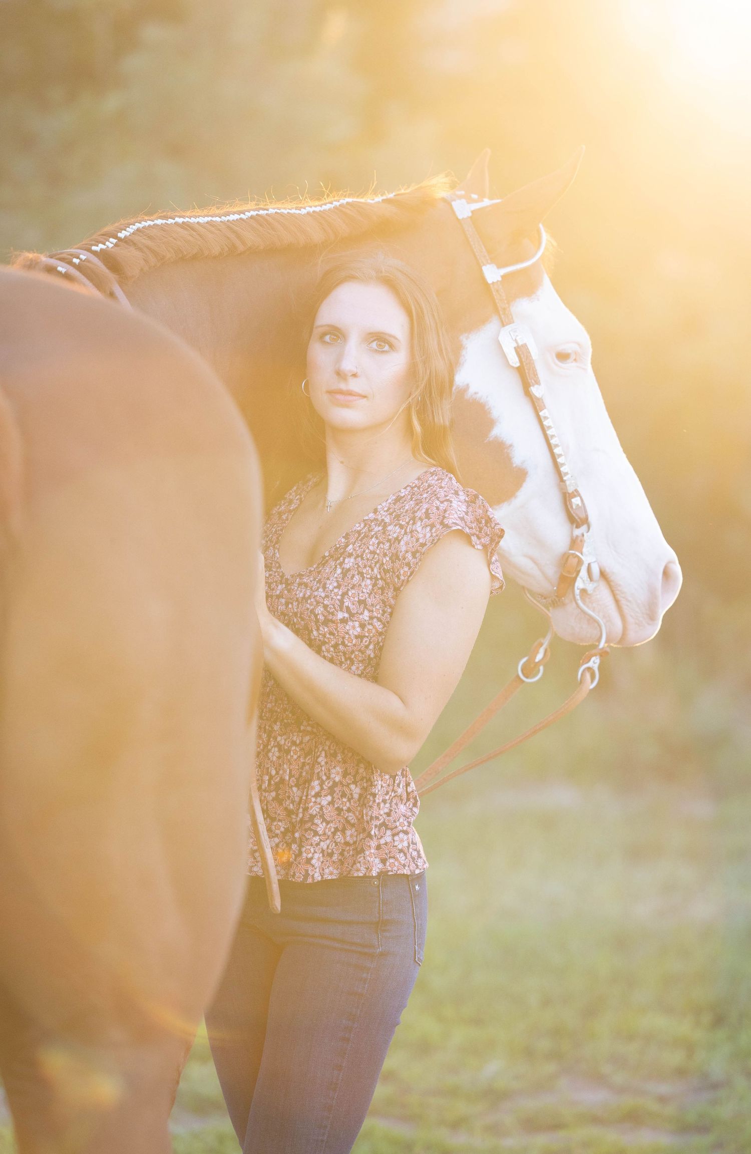 Madison + Tucker - Shannon Aubrey Photography + Design
