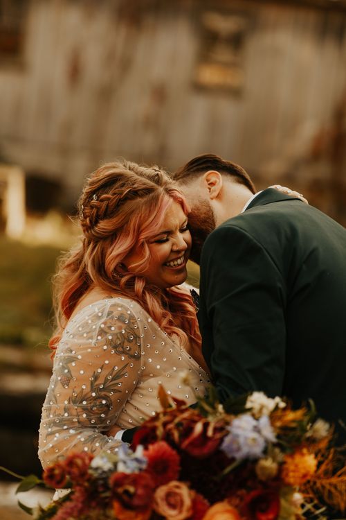 Contact - MountainPeakStudios