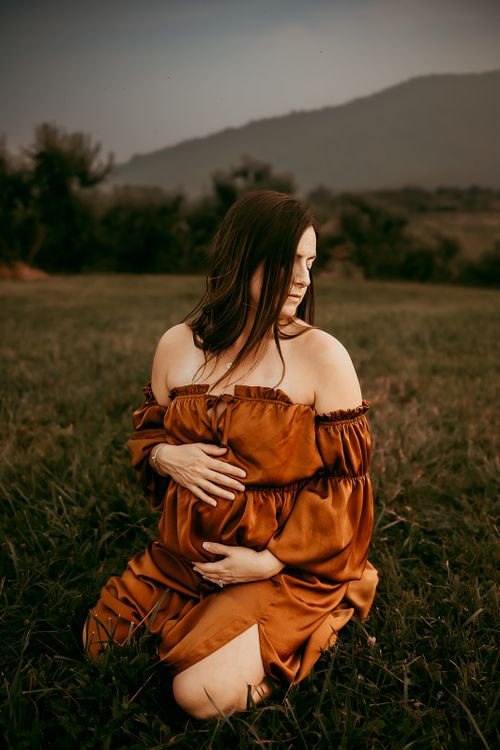 My Favorite Maternity Pose Ideas - Oahu, Hawaii Newborn Family ...