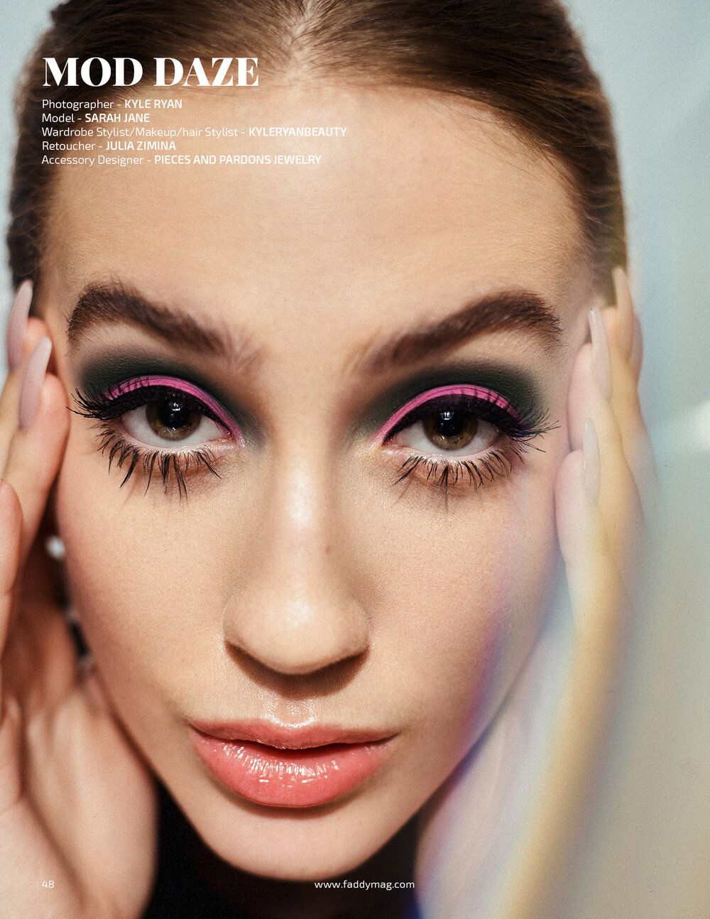 Kyle Ryan Photography