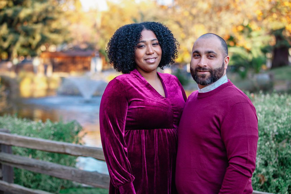 Couples - Ang Brand Photography