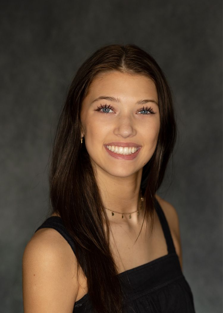 Headshot Mini Sessions - Amy Peterson Photography