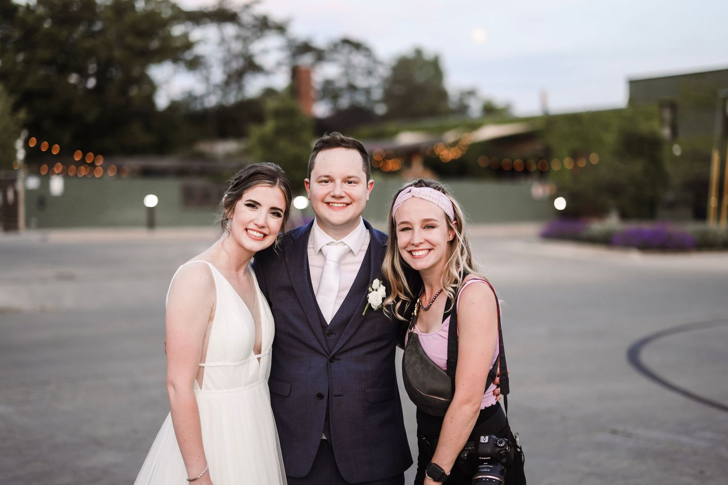 About - Kara Jean Photography