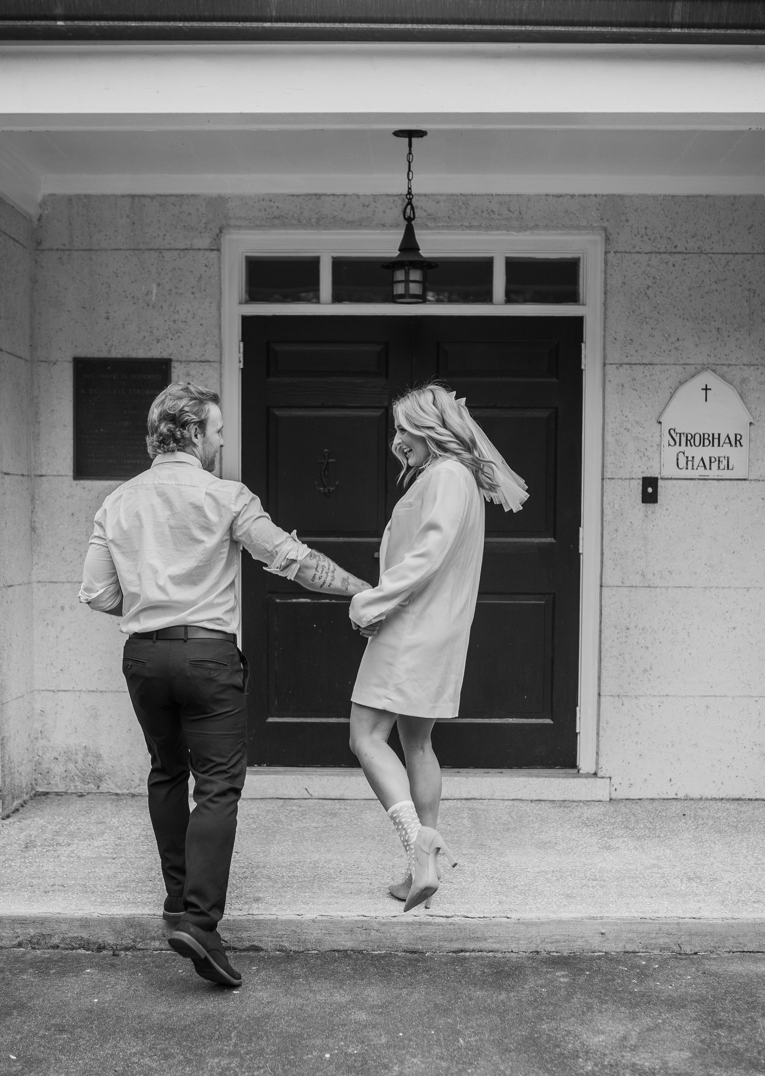 7 Step Checklist for the Ultimate Tennessee Elopement Experience - Adri ...