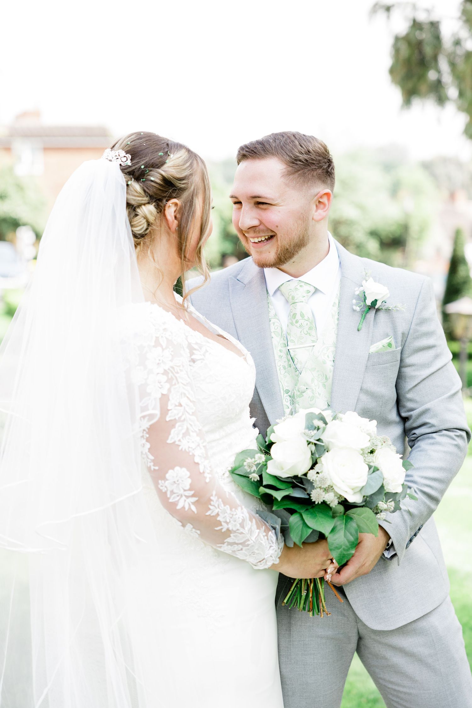 Cooper&Co Wedding Photography/Videography