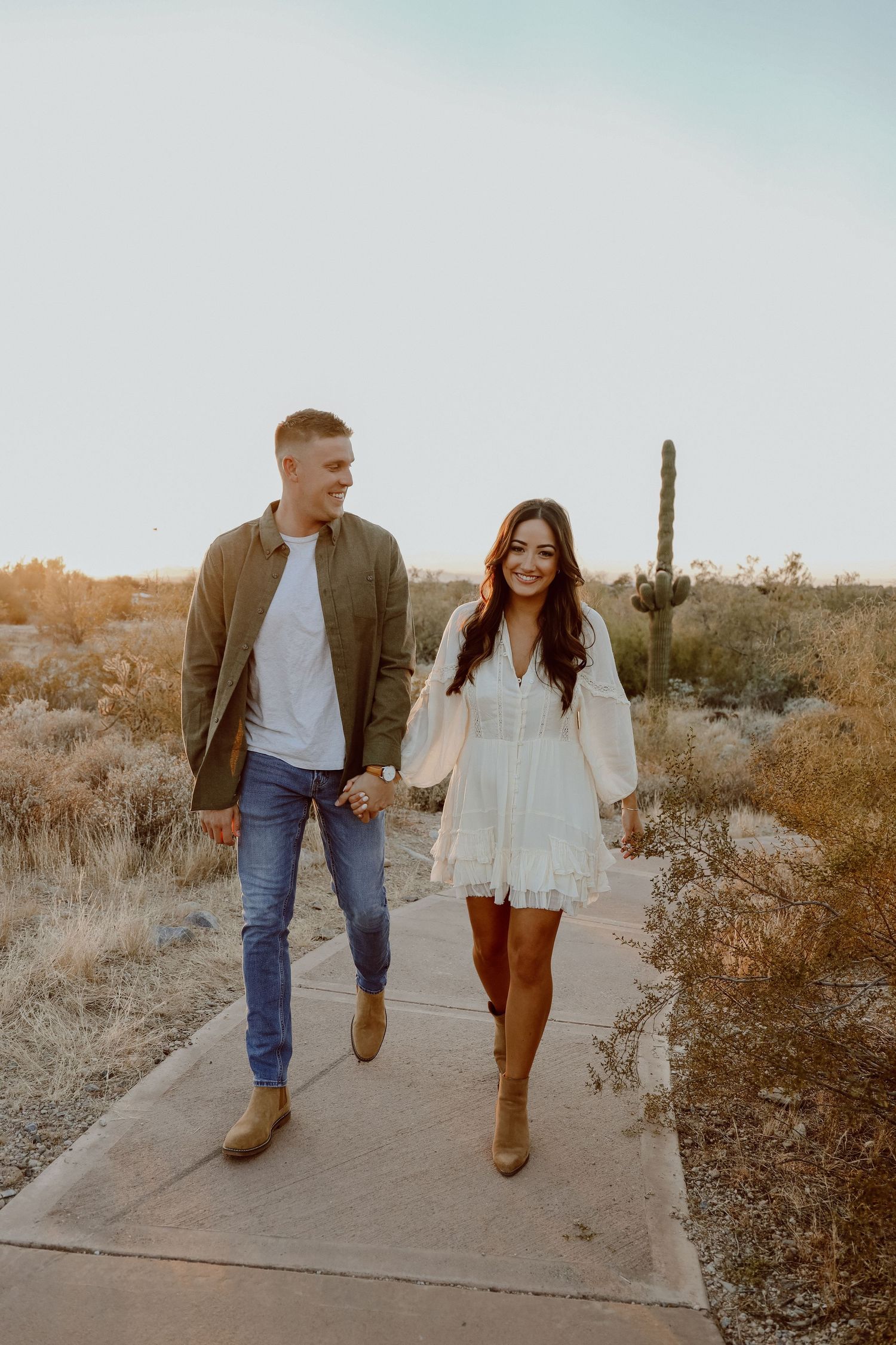 Allison Michele Photography