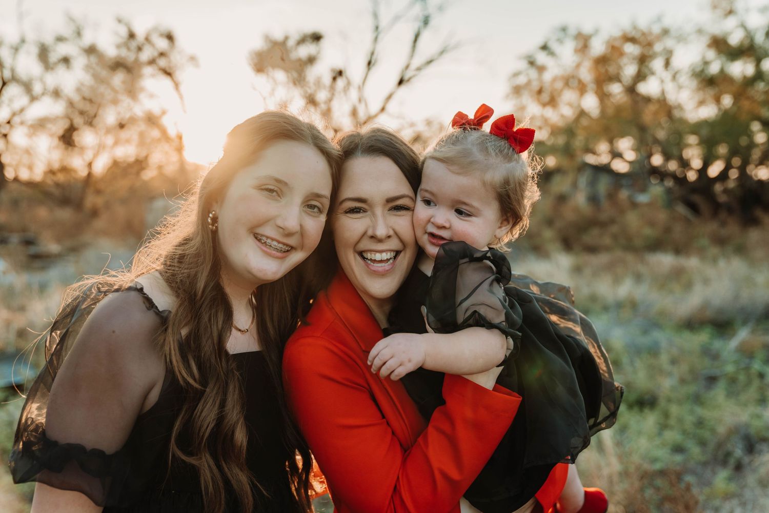 Rachel Nicole Photography