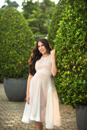 More Than Photos—Your Story in Every Shot