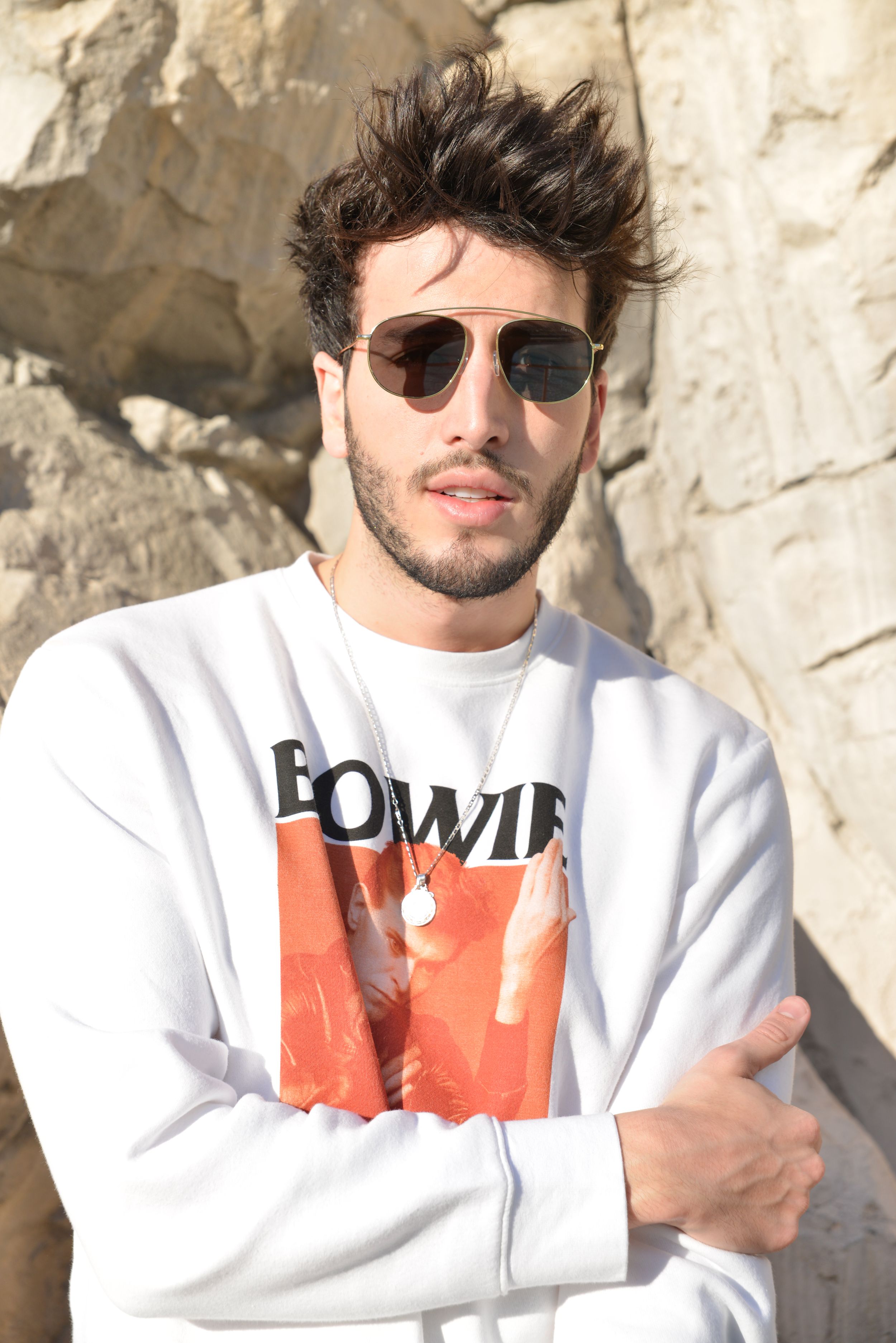 Bryan Mena Photography