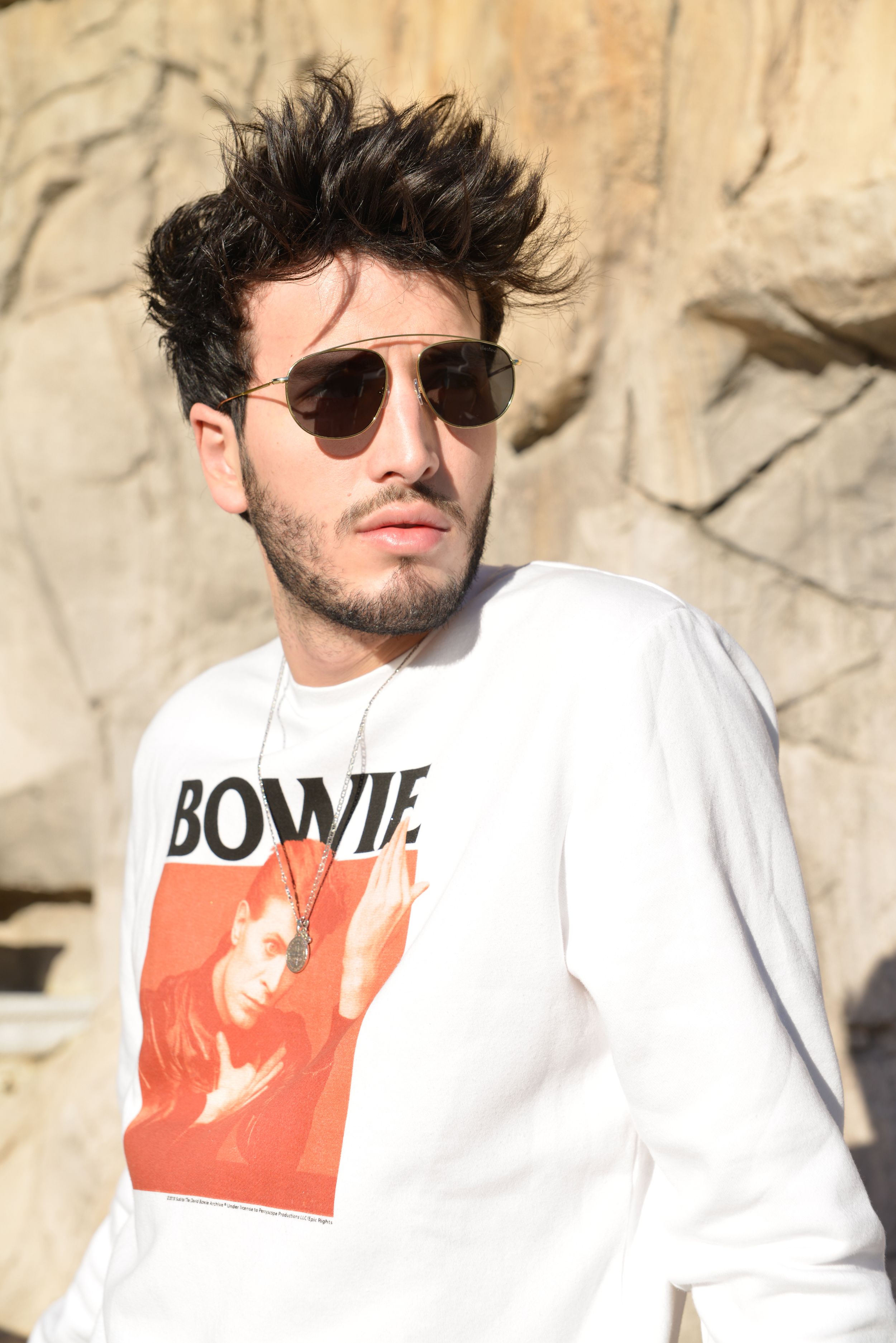 Bryan Mena Photography