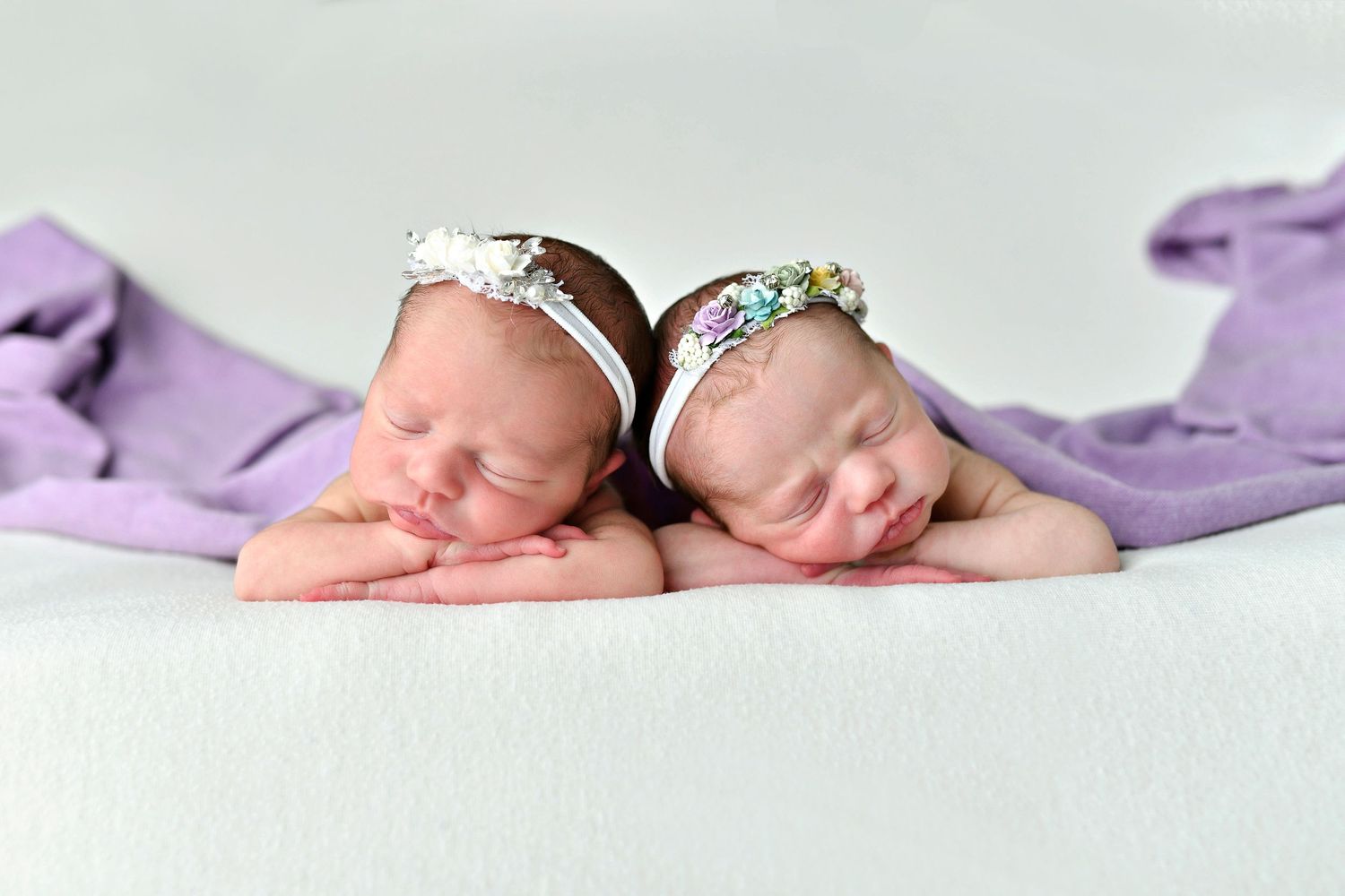 Engagement - Callie Combs Photography