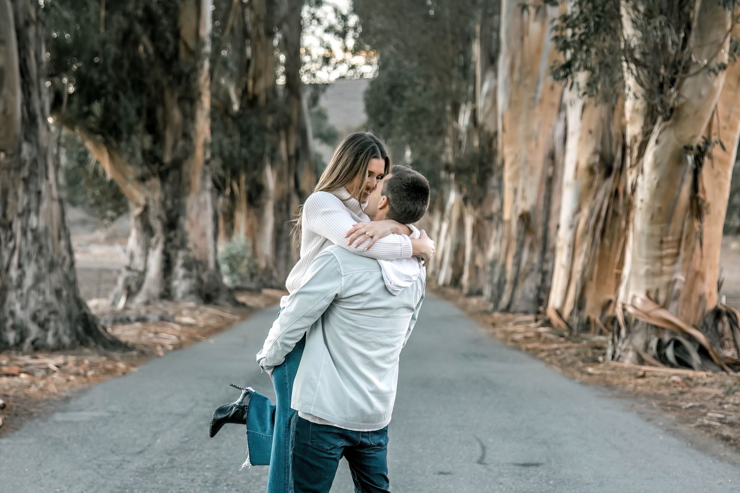 Danielle Conner Photography