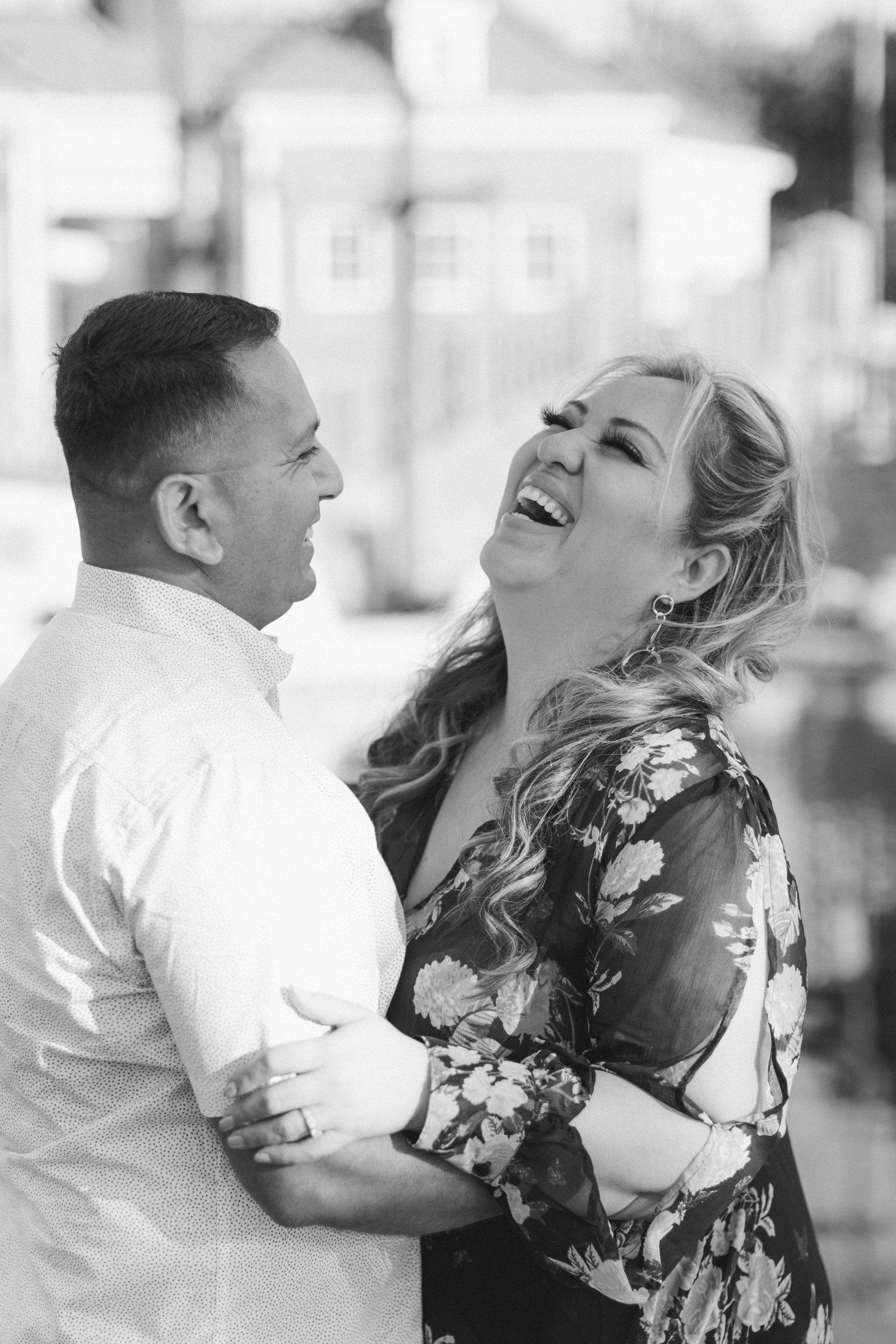 Elizabeth Rodriguez Photo