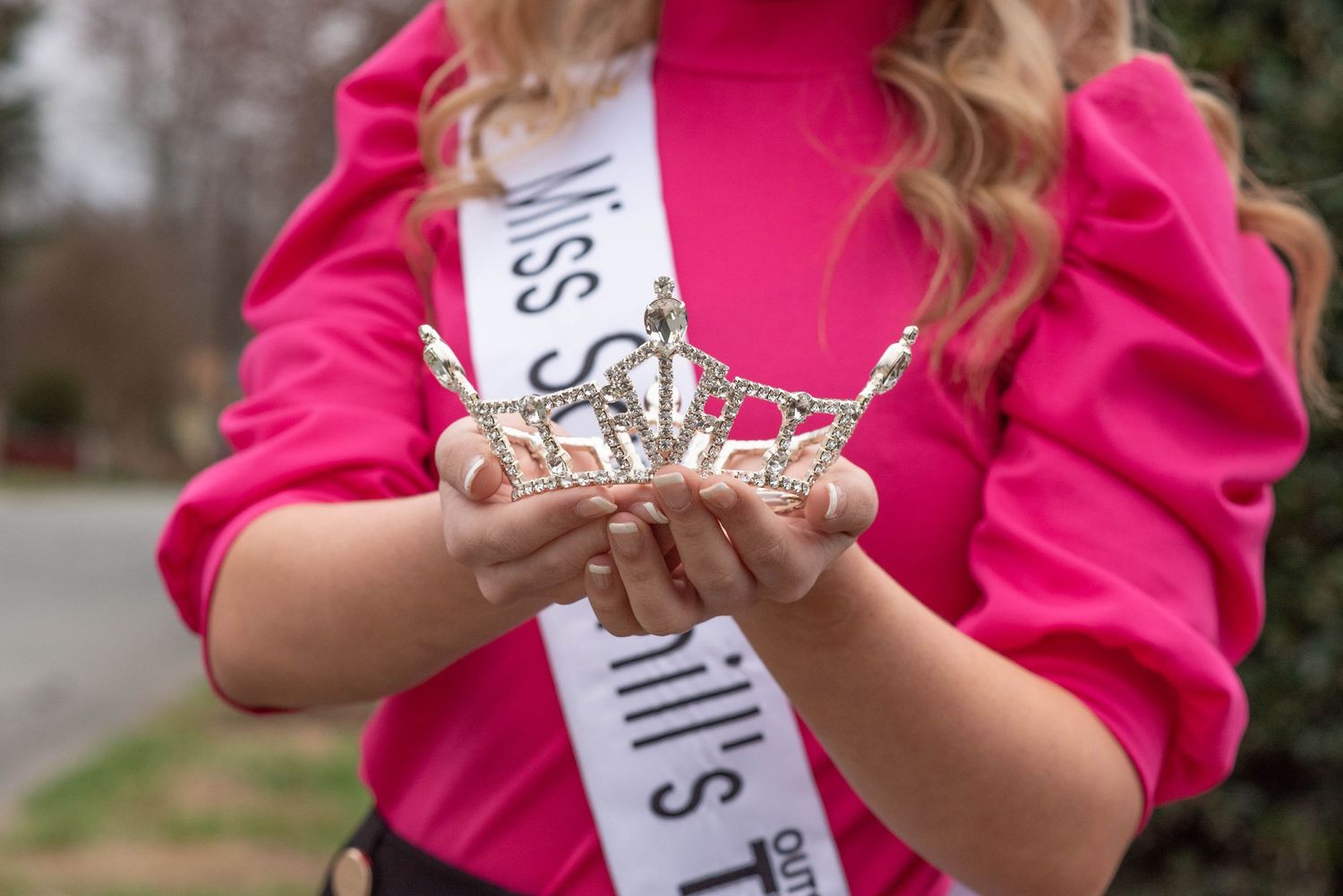 Portfolio - Hidden Moments Photography by Suzanne Goodall