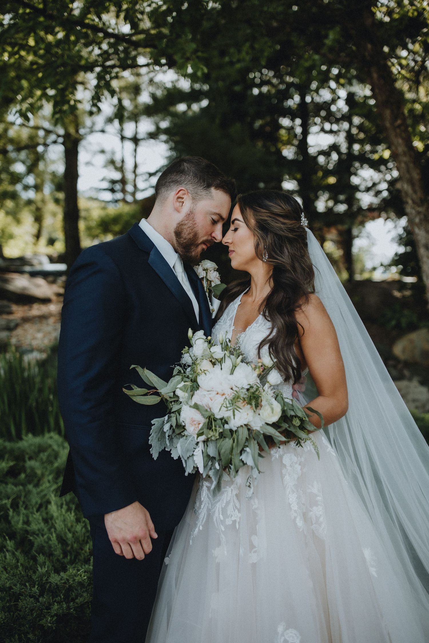 Investment - Hailey Fast Photography