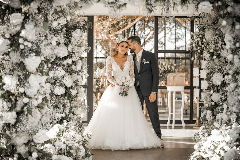 bodas - Fotográfos Medellín