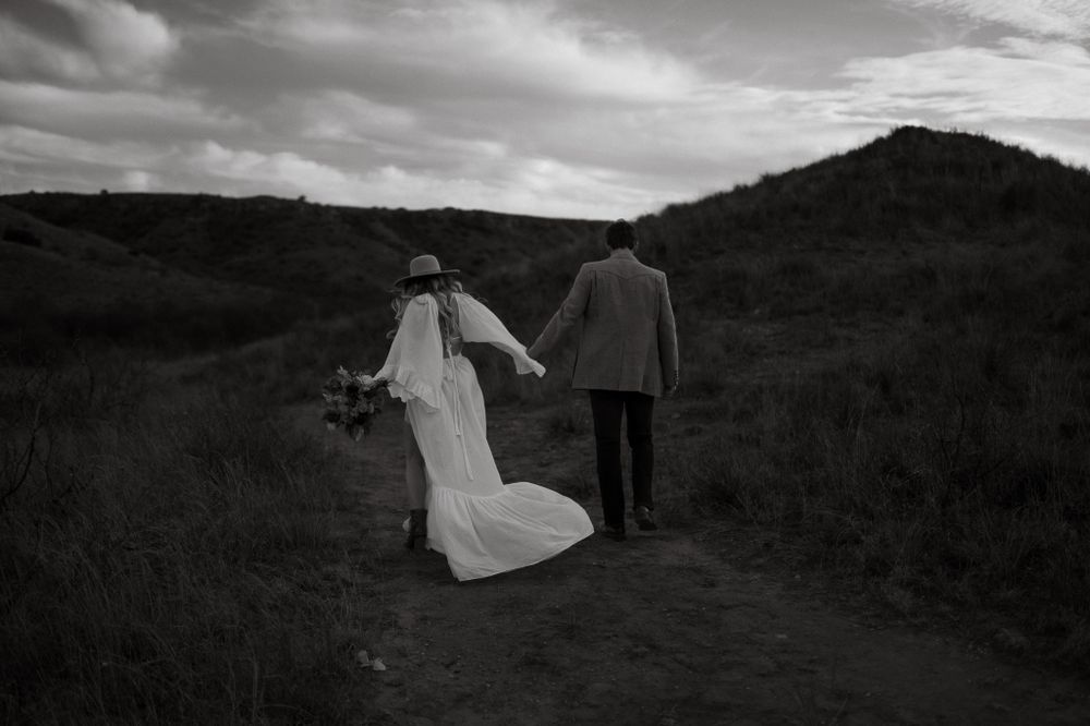 Virginia Blake Photography | Wedding + Elopement Photographer ...
