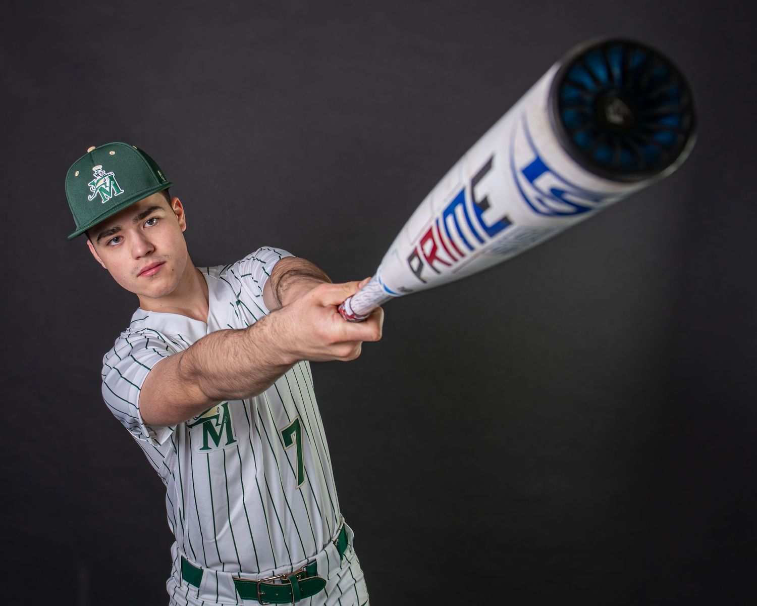 Scott Dudek Photography