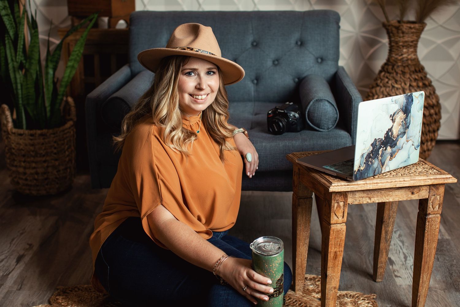 Gallery B Copy - Tonya Barnes Photography