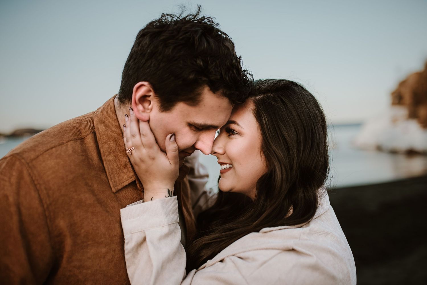 Whitney Renee Photography