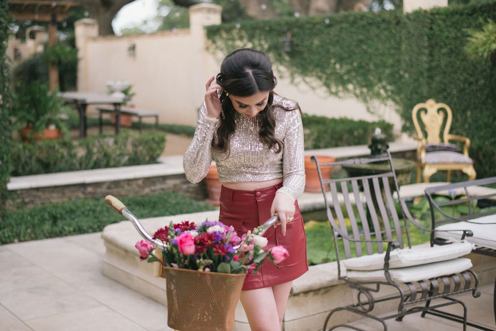 Sofia - Filmor Photography