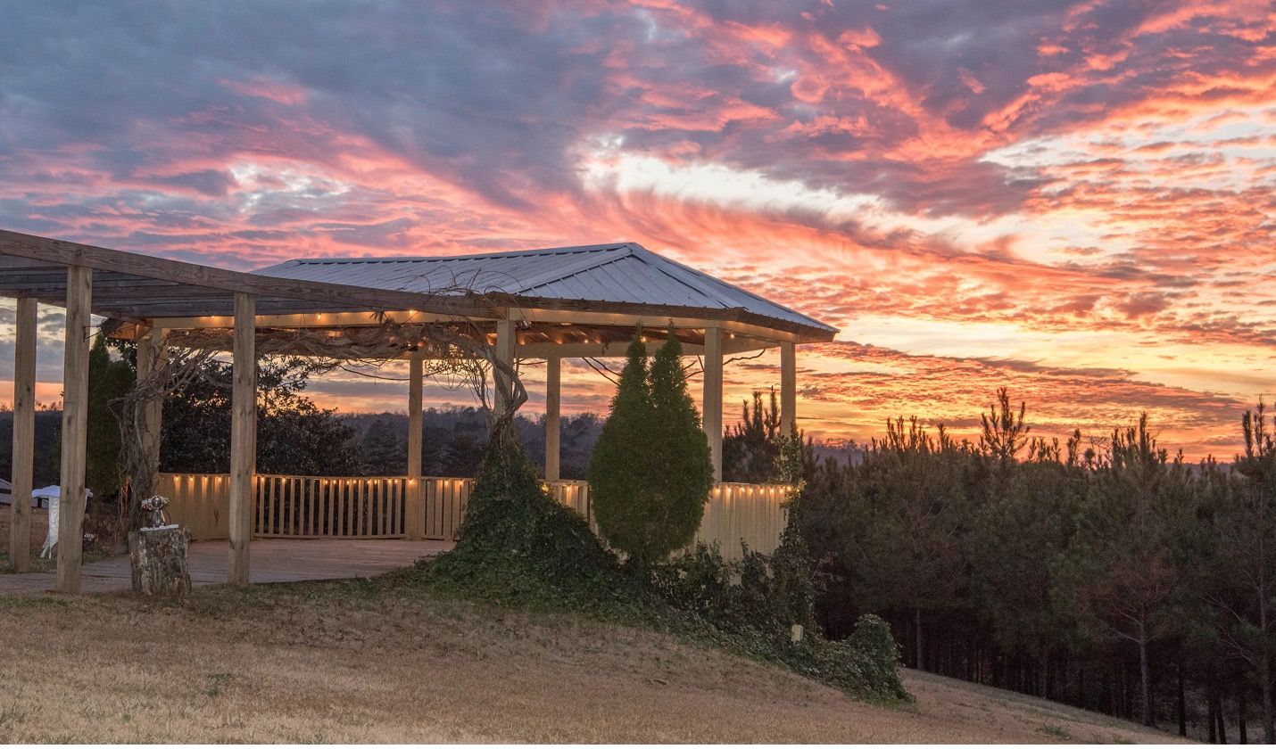 Portfolio - Upton Photography