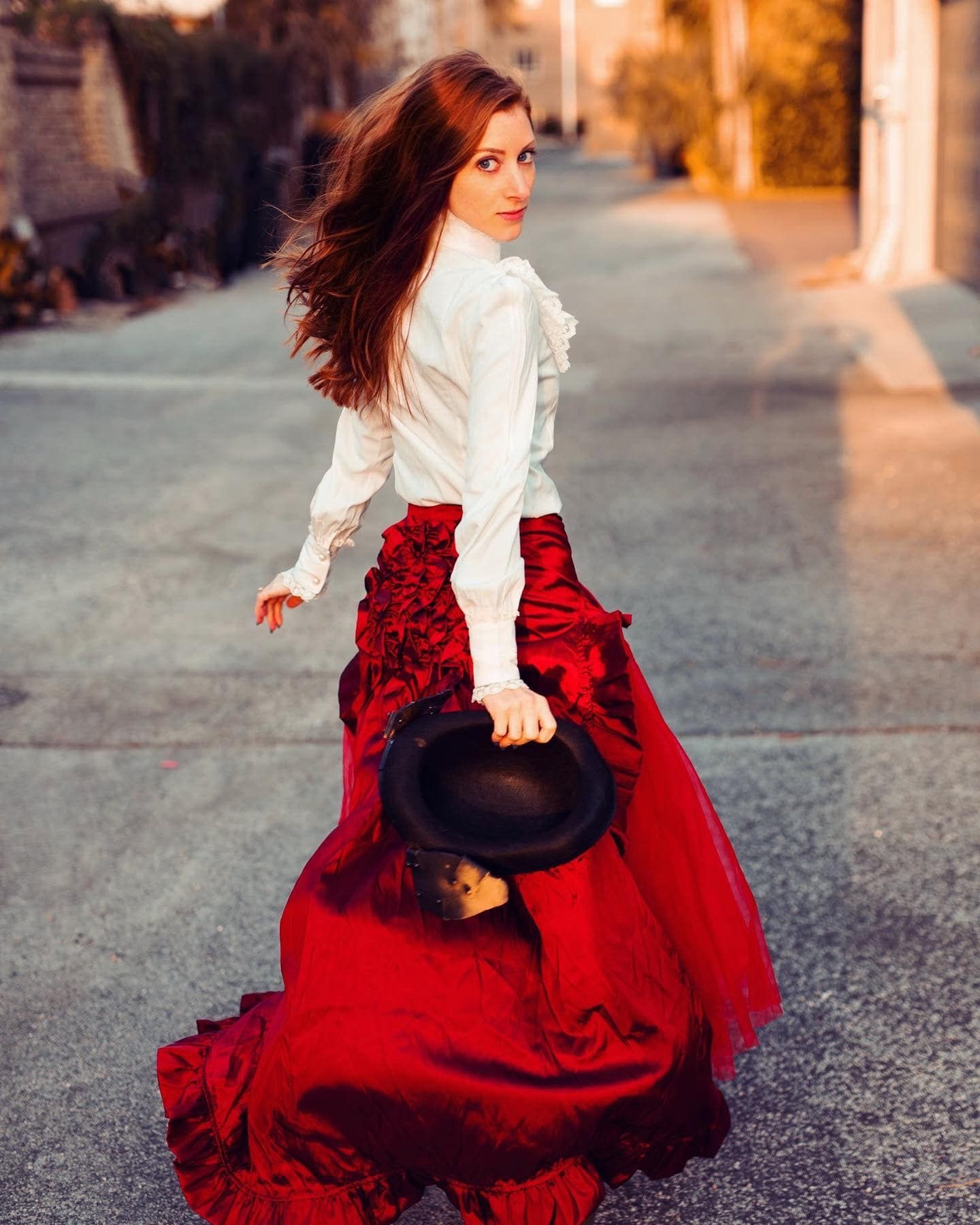 Fashion - Brian Storey Photography