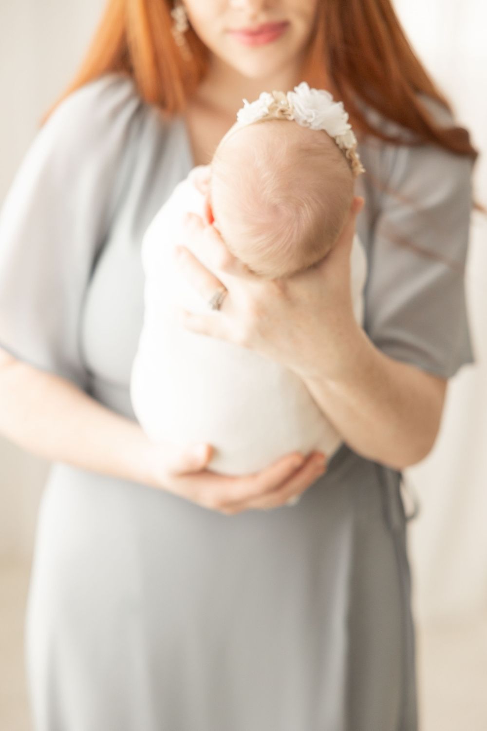 Radiant Scene Photography - Greenville SC Photographer & Greenville SC ...