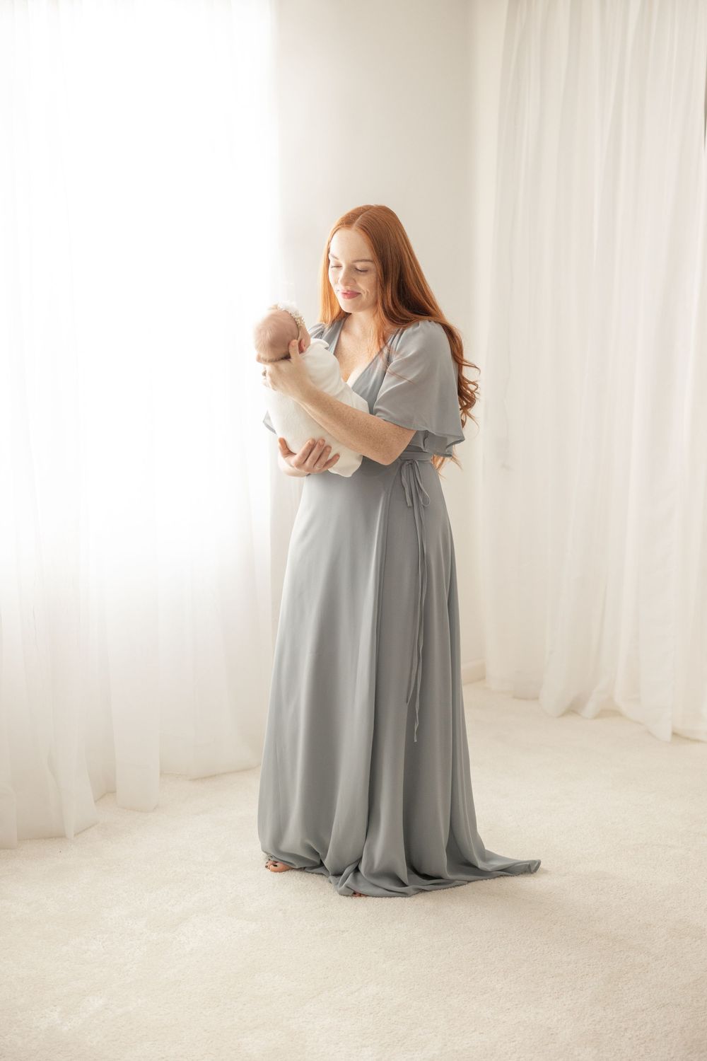 Radiant Scene Photography - Greenville SC Photographer & Greenville SC ...