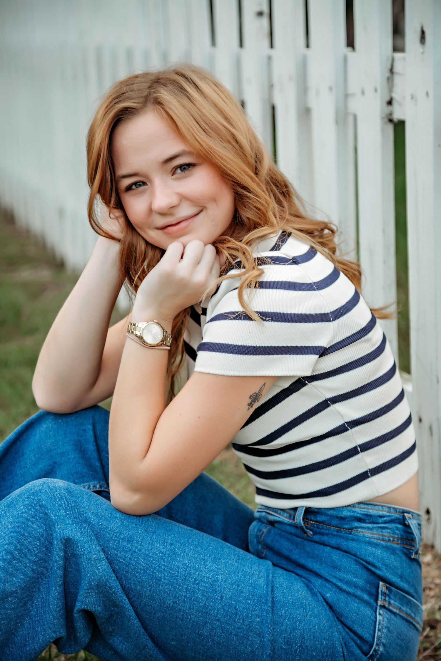 Copy - Cortney Russell Photography