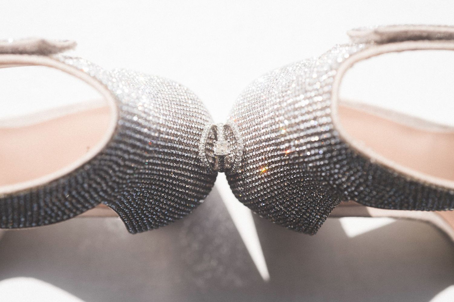 Jenna & James - Rachel Mares Photography