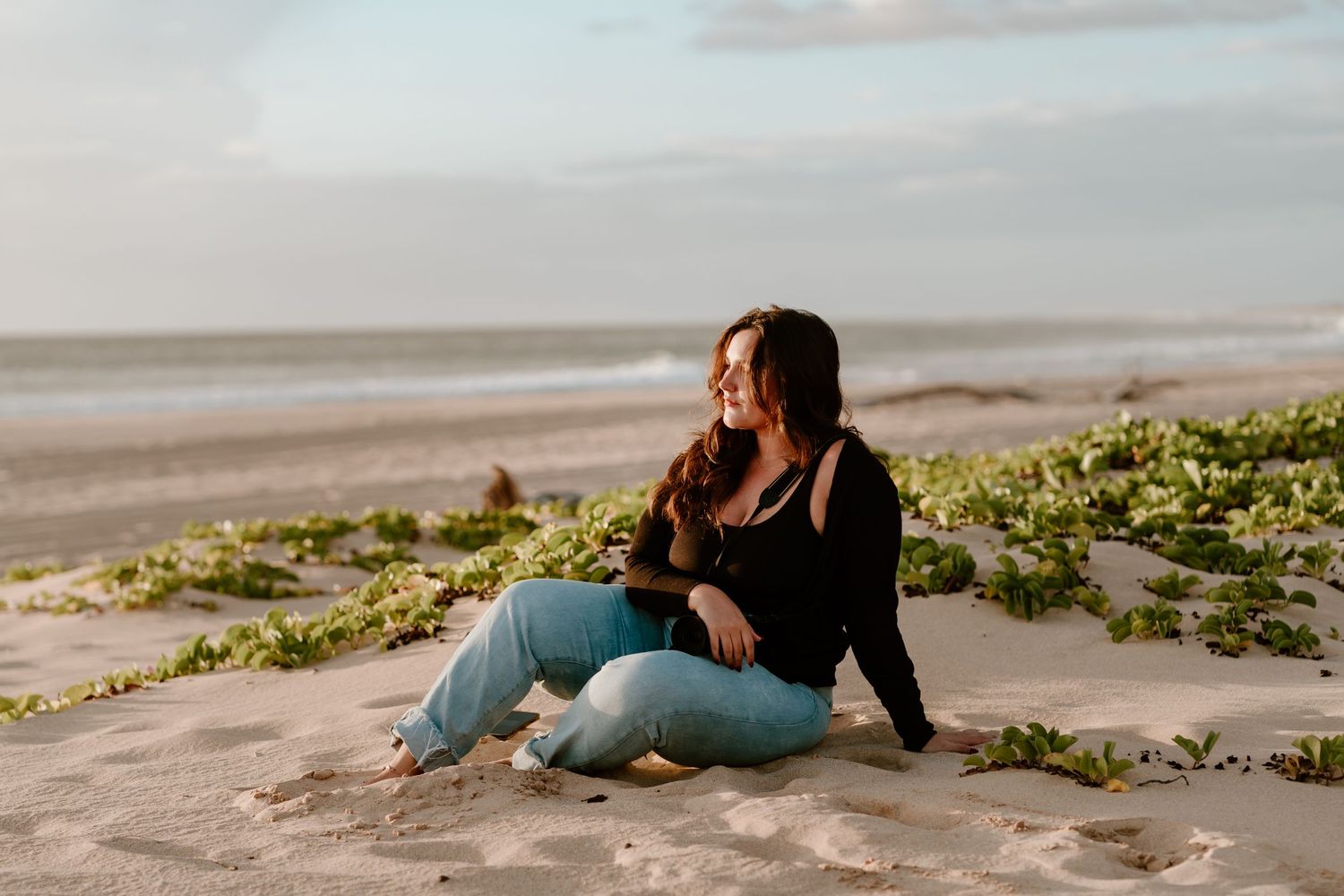 Experience - Alice Photography