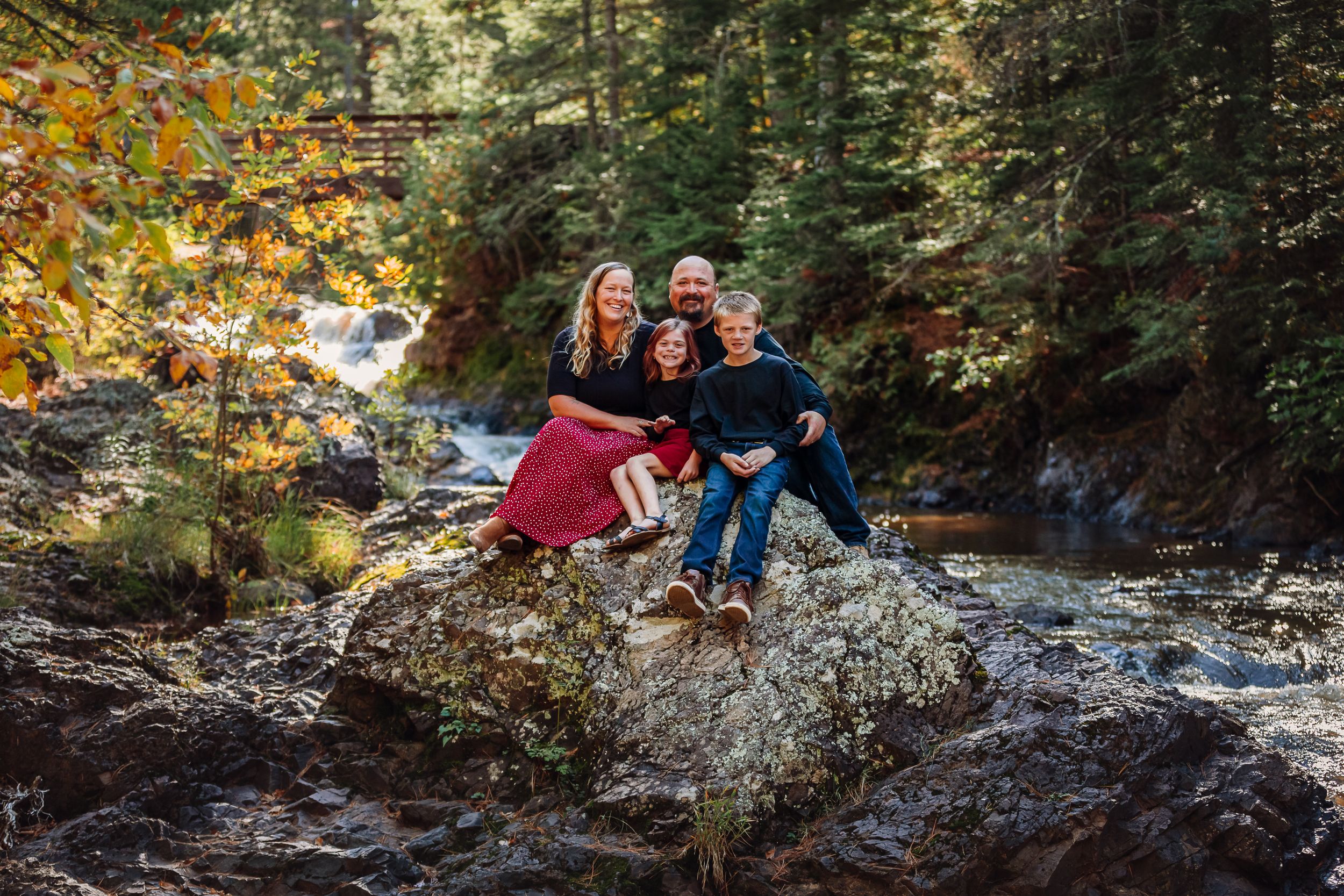 Jena Lynn Photography