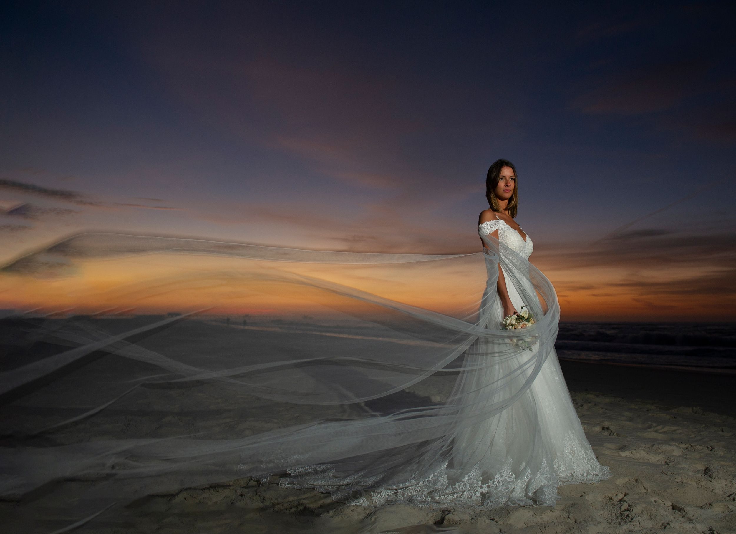 Jud Davis Photography