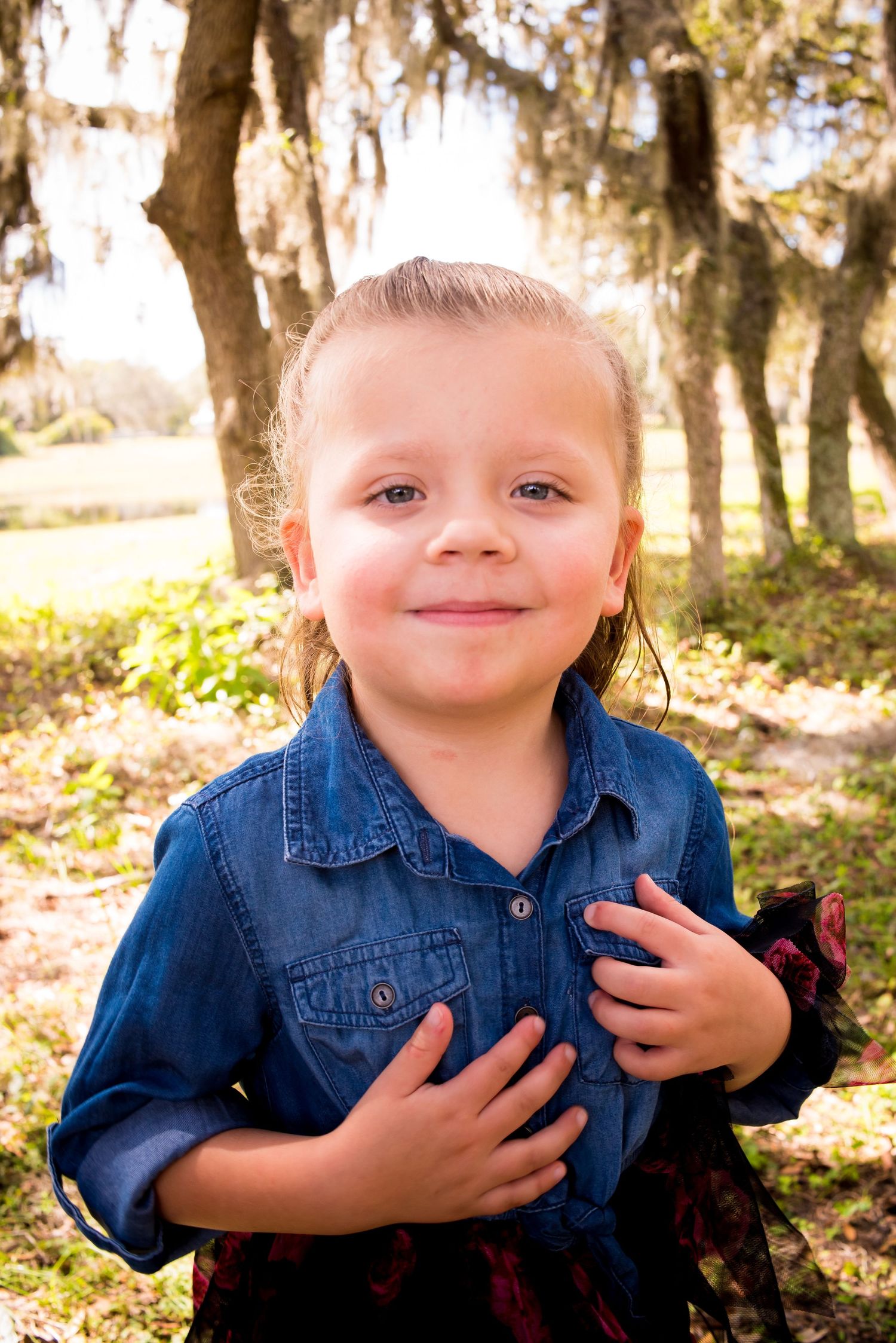 Minis - Whitney Ann Photography