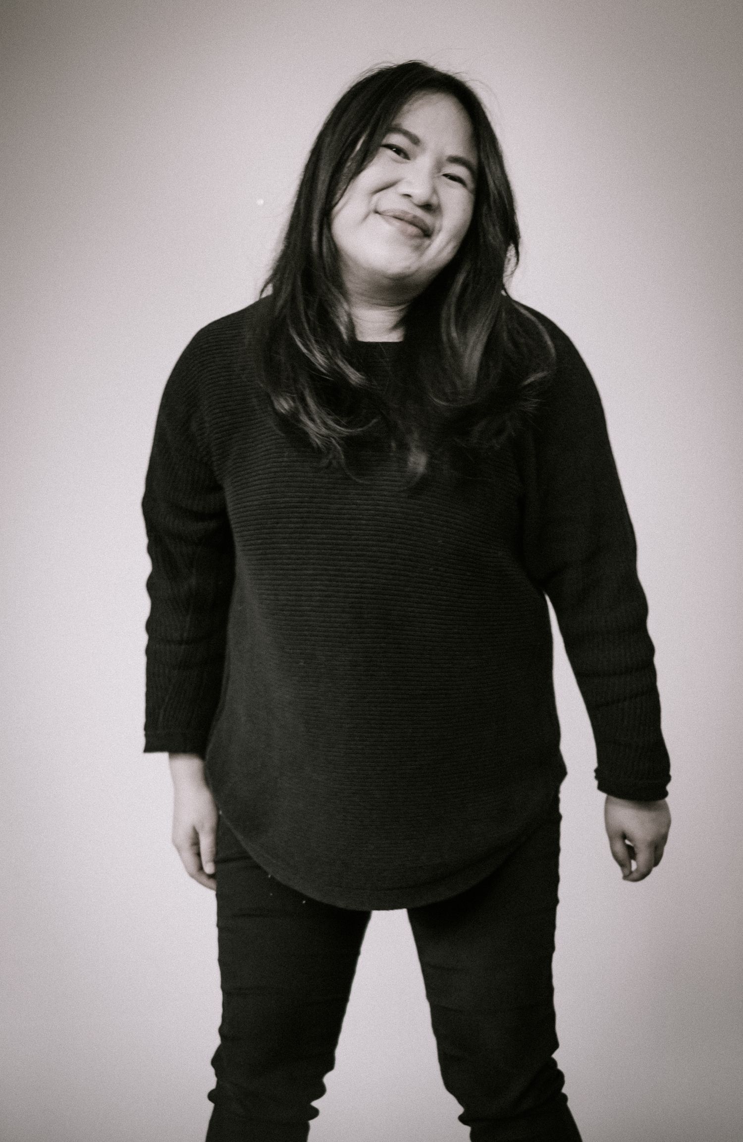 Wonder & Bloom Bio Links - Wonder and Bloom Photography - New Zealand ...