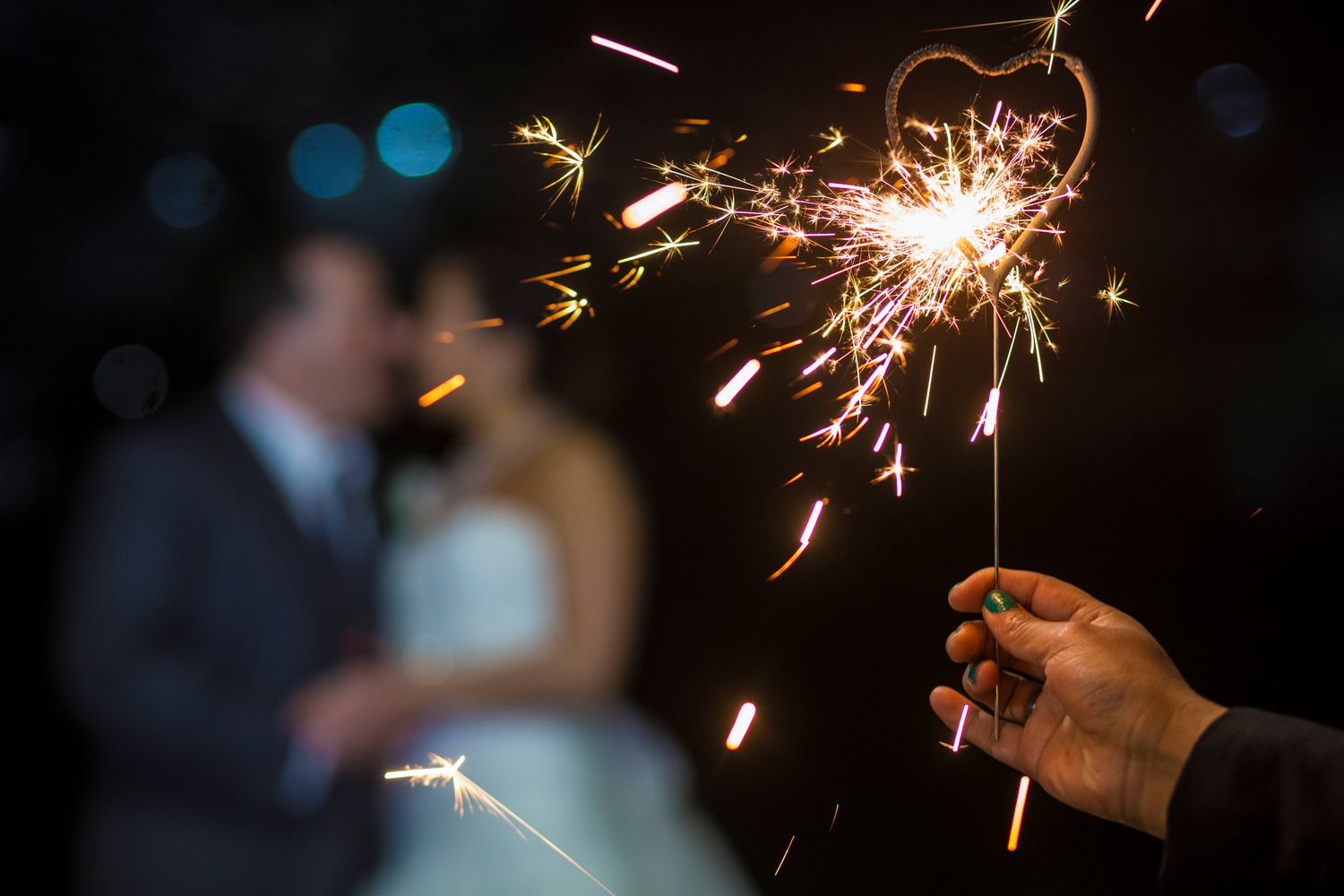 About - EVOKE CREATIVE