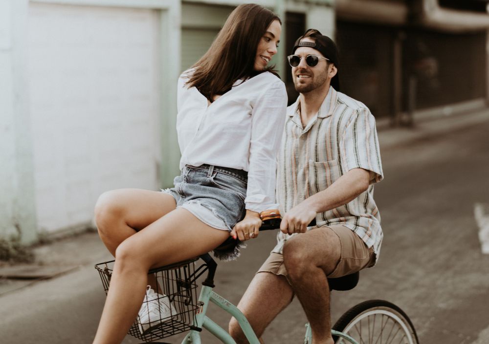 Michael Astorga | Southern California Wedding Photographer