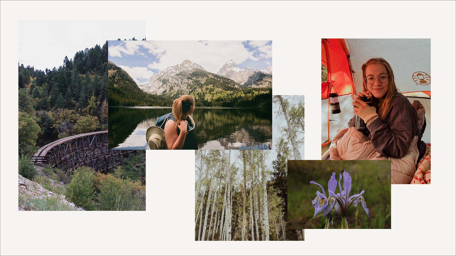 About - Jenny Kate Studios
