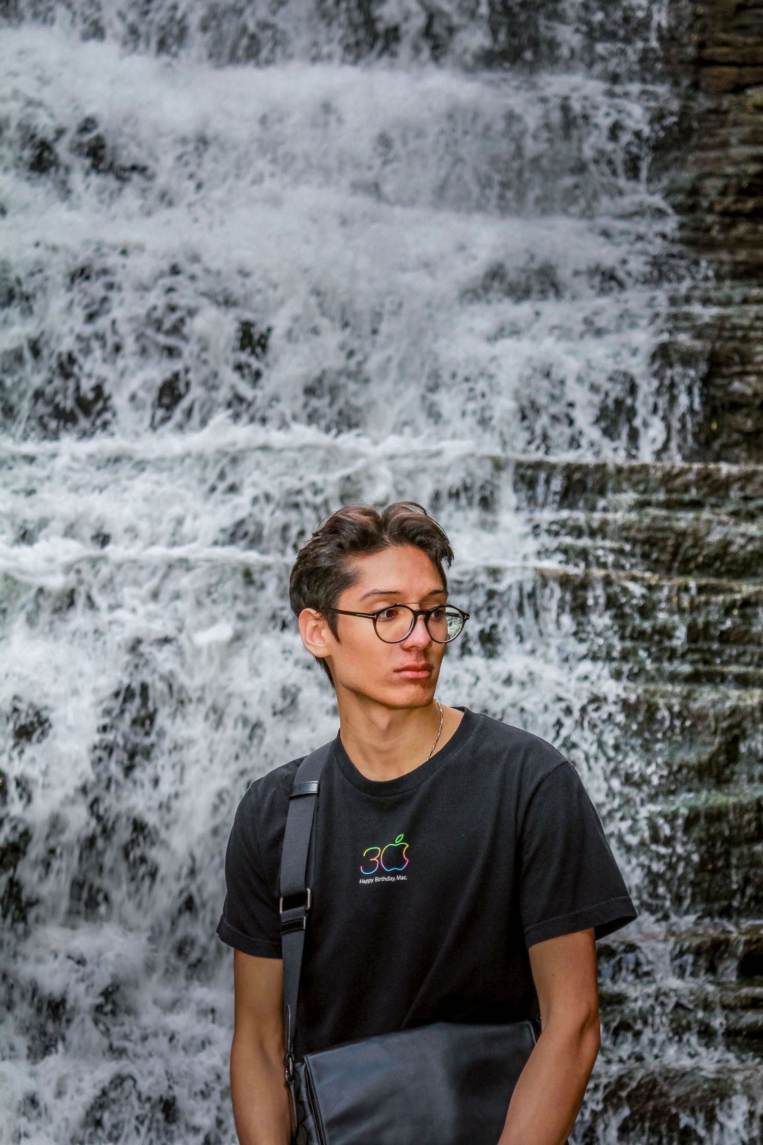 About - Rogelio_photographe